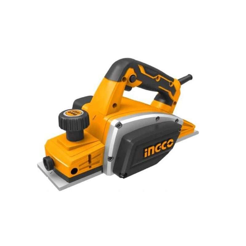 Ingco PL7508 - 750W Electric Planer - Vikas Tool Mart